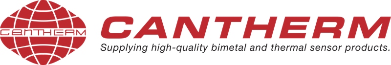 Cantherm - 成都瑞航达电子科技有限公司